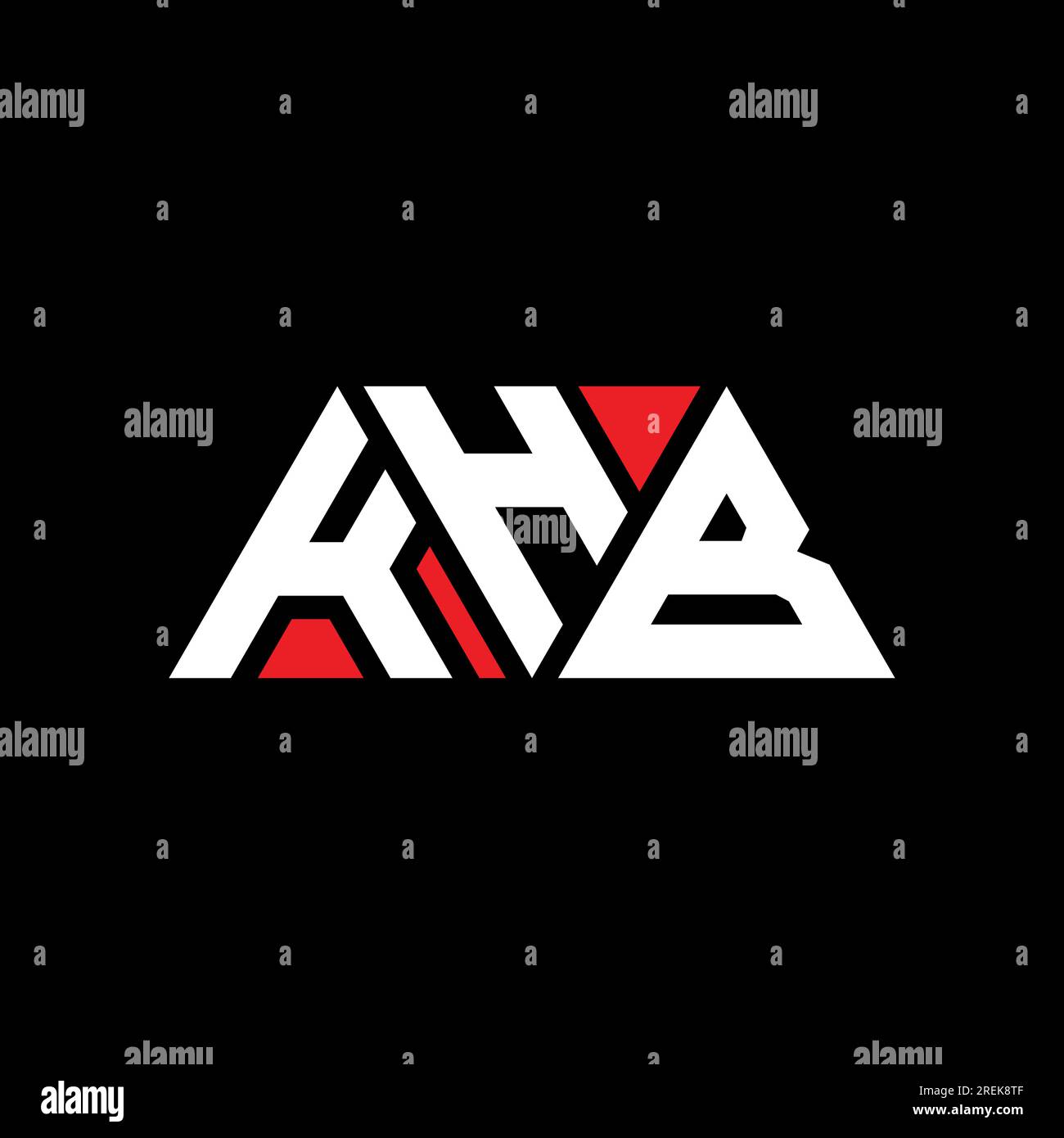Khb logo hi-res stock photography and images - Alamy