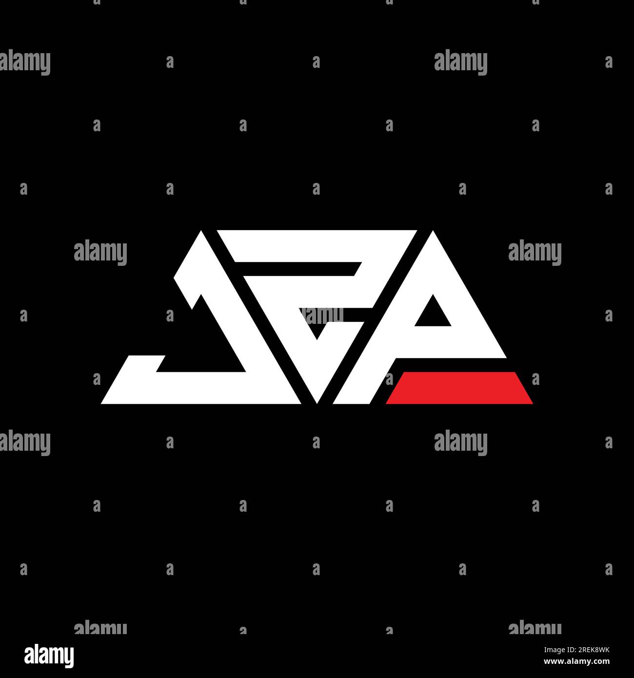 Jzp logo hi-res stock photography and images - Alamy