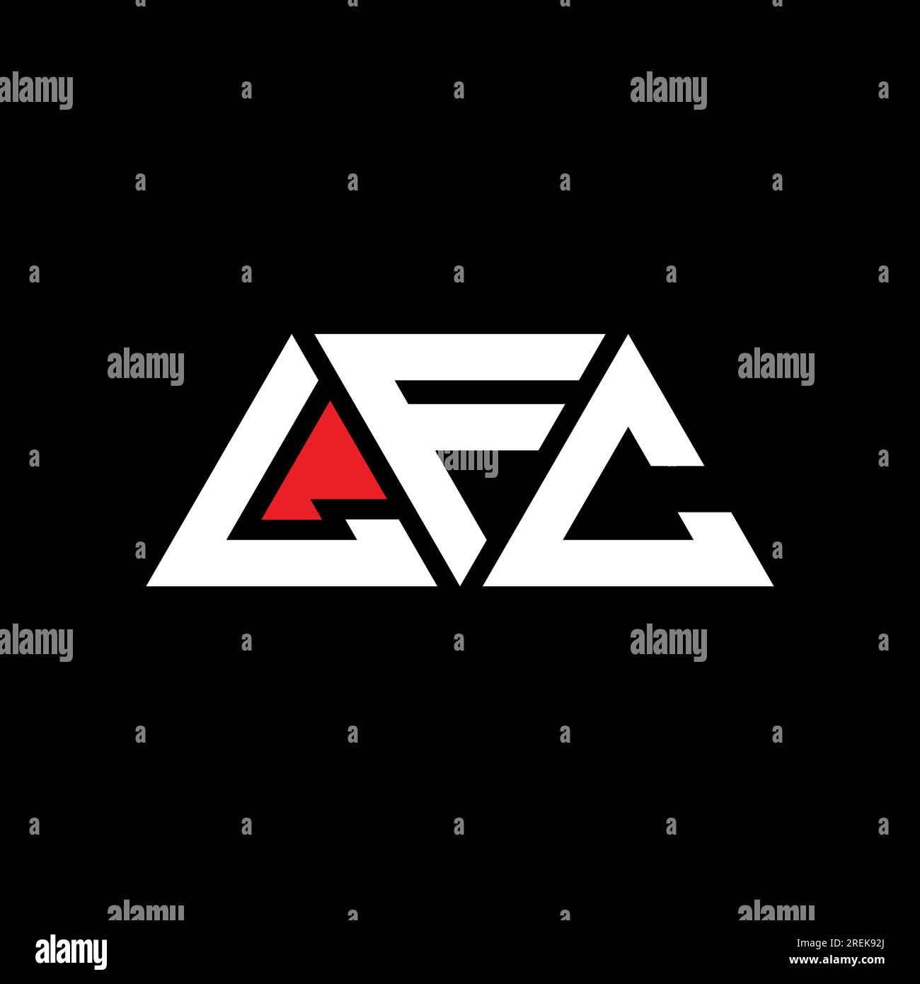 Lfc font hi-res stock photography and images - Alamy