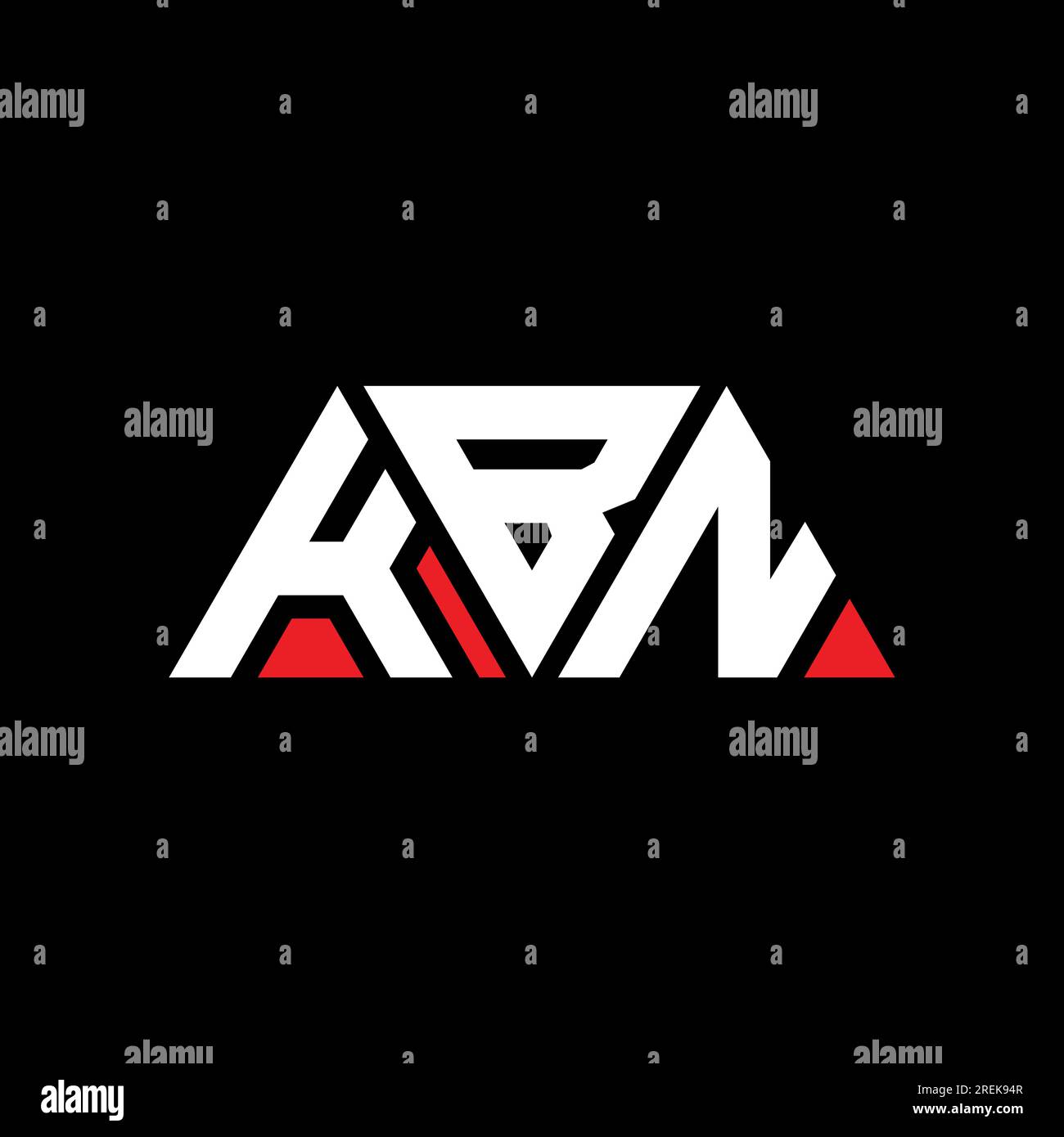 Kbn alphabet hi-res stock photography and images - Alamy