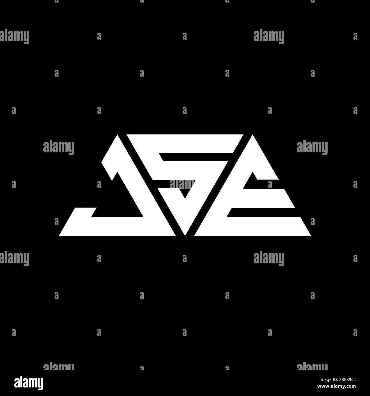 Jse font hi-res stock photography and images - Alamy