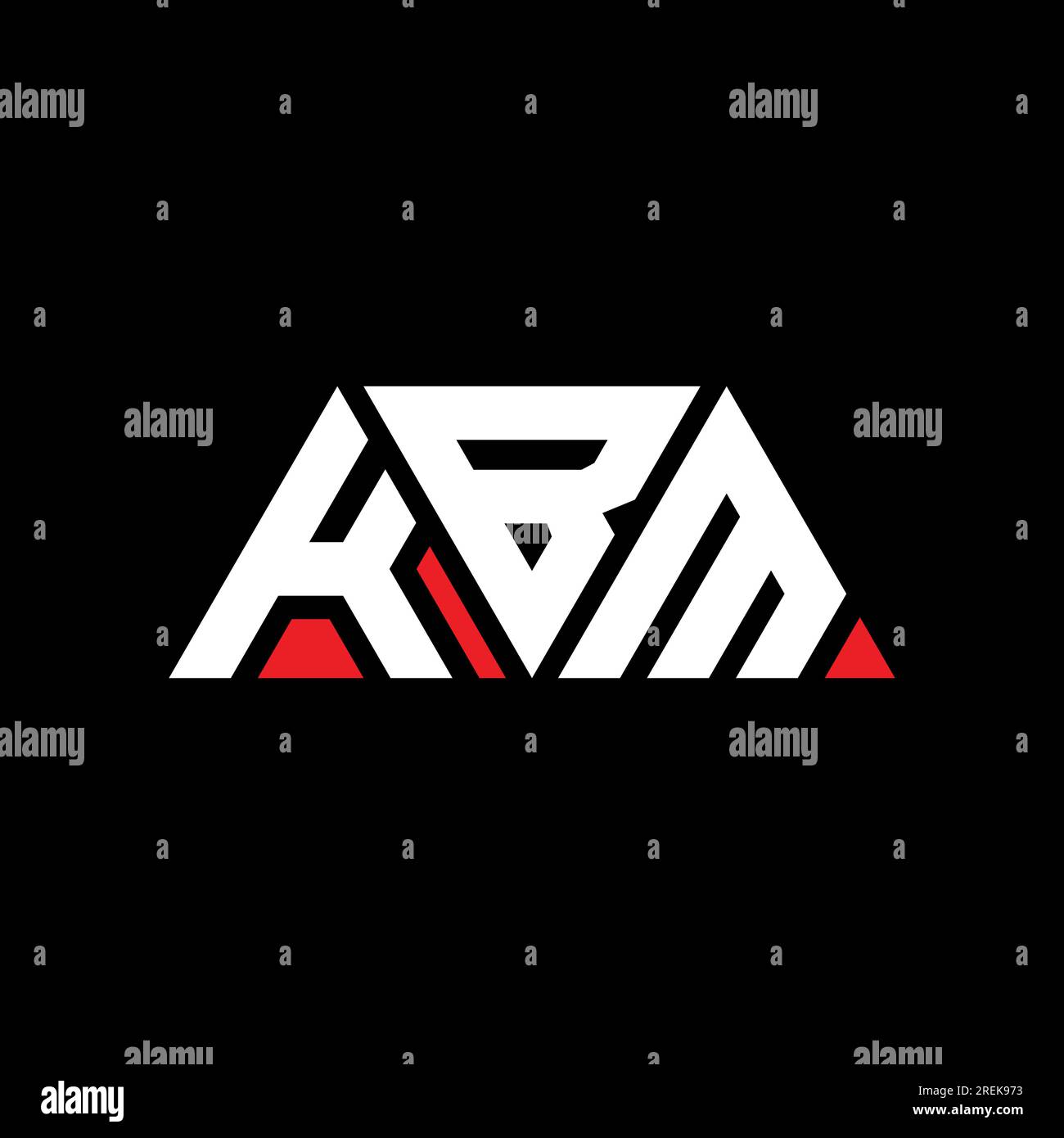 Kbm font hi-res stock photography and images - Alamy