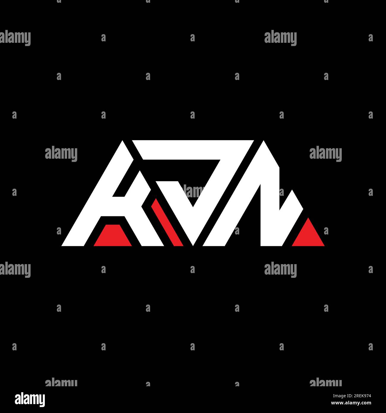 Kjn icon hi-res stock photography and images - Alamy