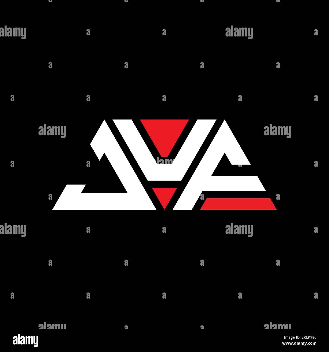 Juf alphabet hi-res stock photography and images - Alamy