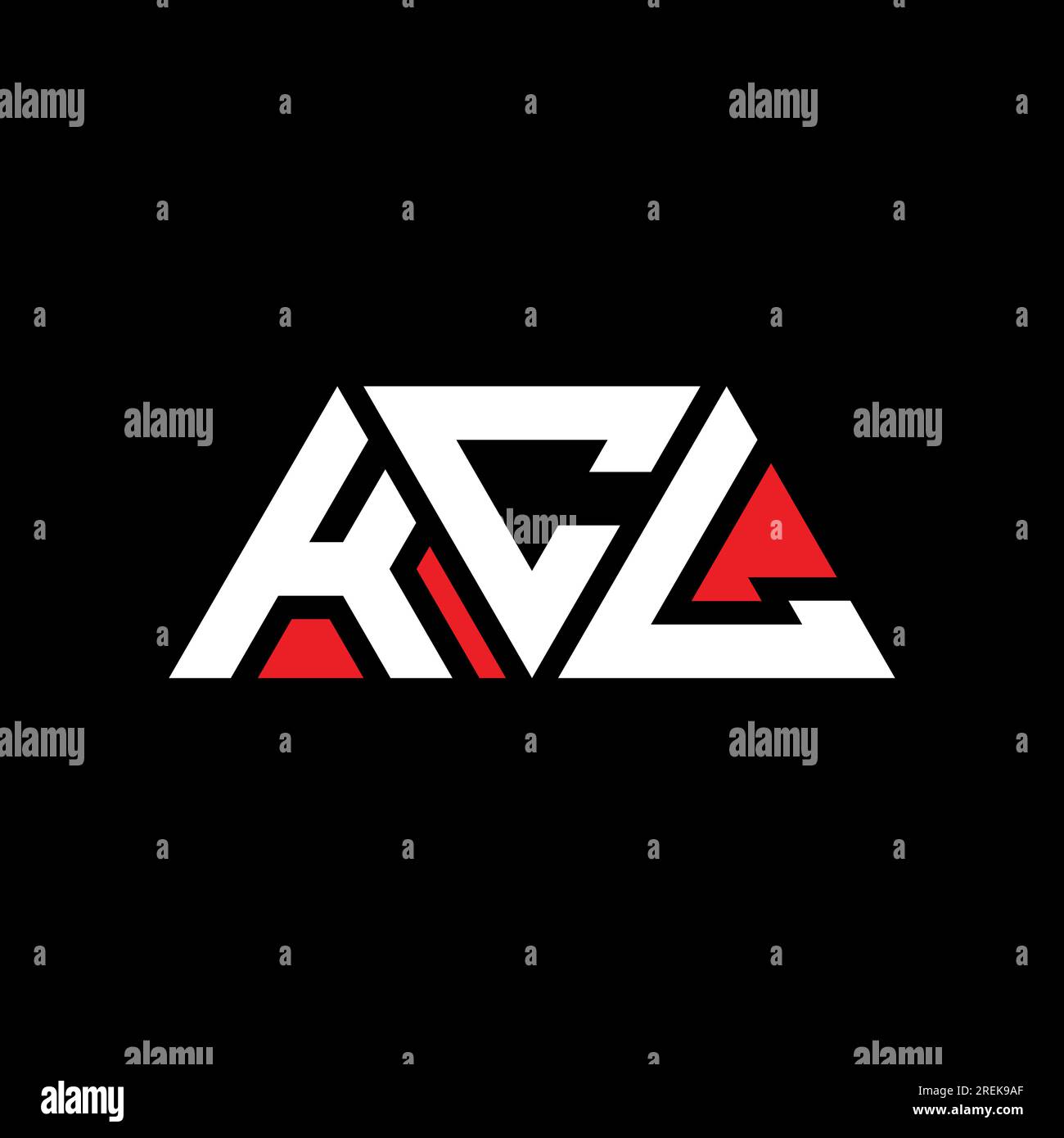 Kcl alphabet hi-res stock photography and images - Alamy