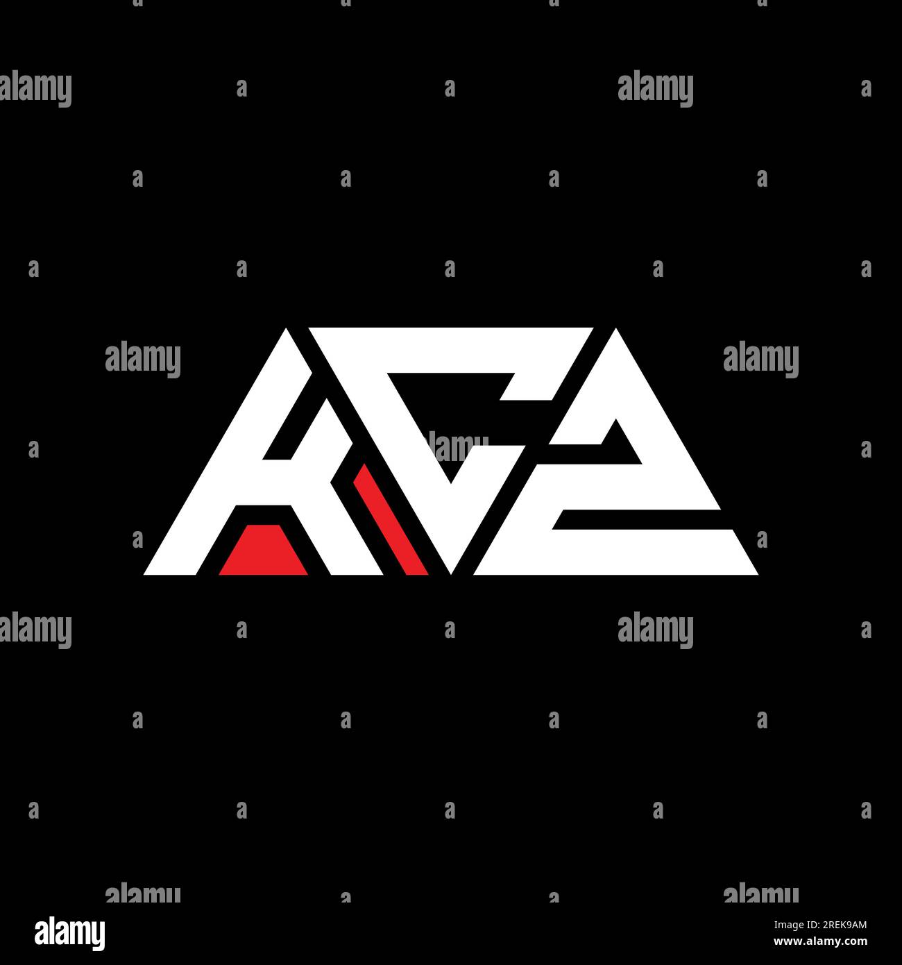 Kcz symbol hi-res stock photography and images - Alamy