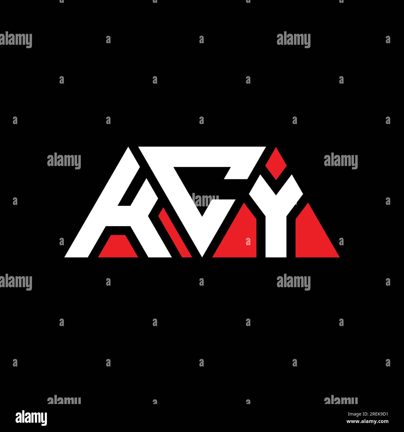 Kcy symbol hi-res stock photography and images - Alamy