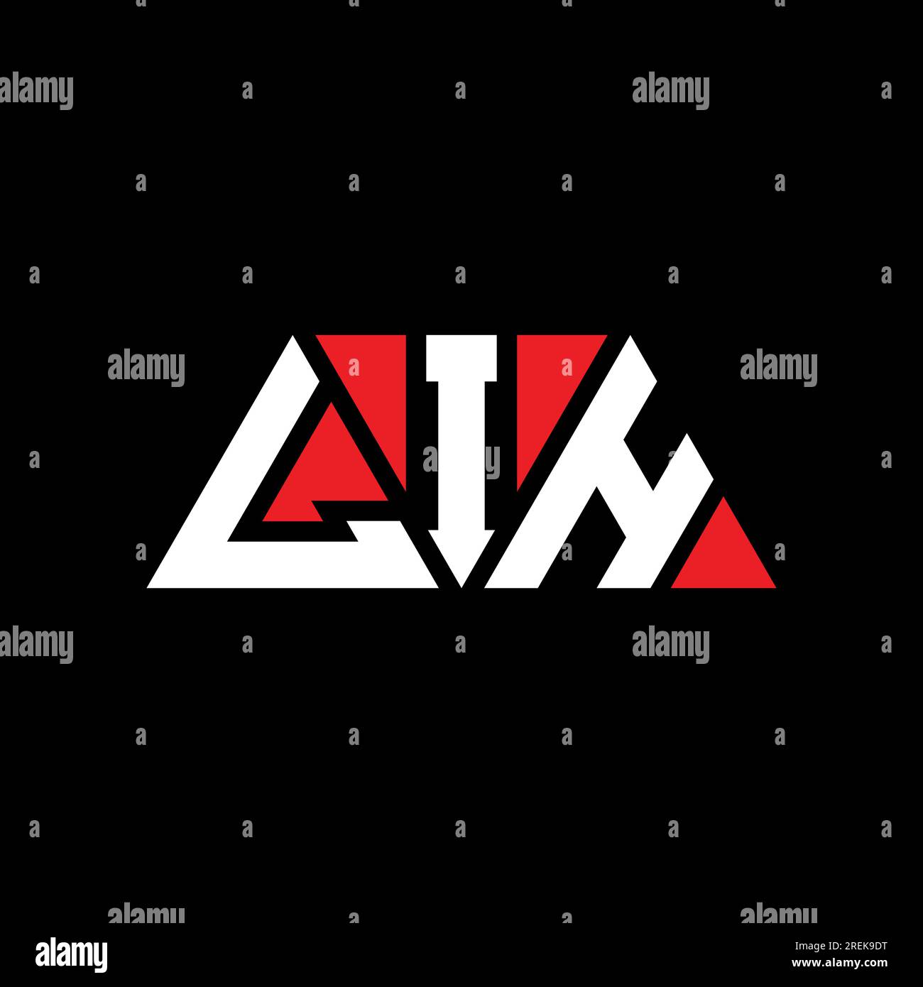 Lih alphabet hi-res stock photography and images - Alamy