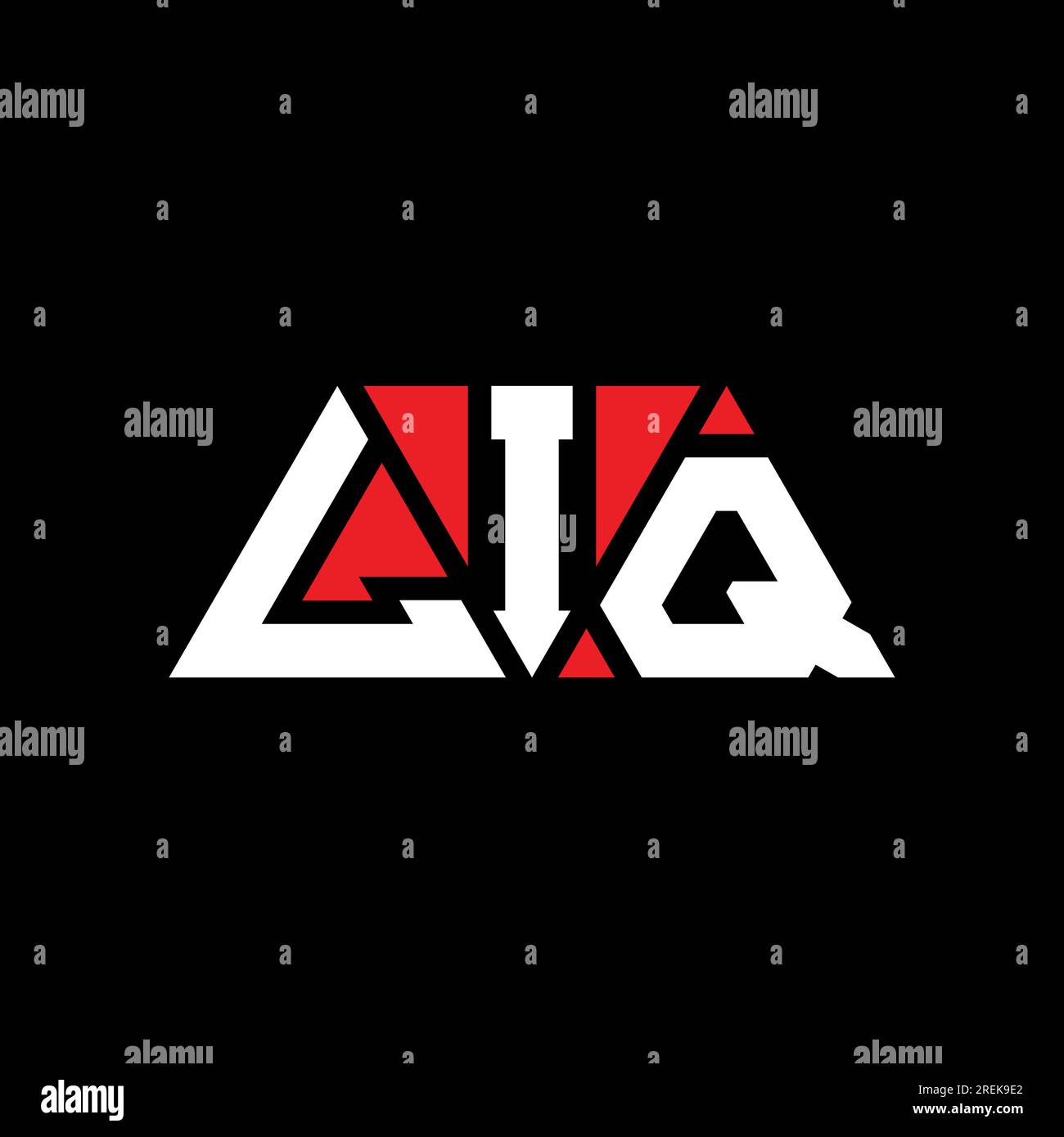 Liq tech logo hi-res stock photography and images - Alamy