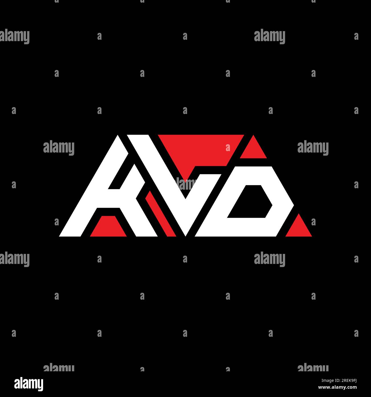 Kld font hi-res stock photography and images - Alamy