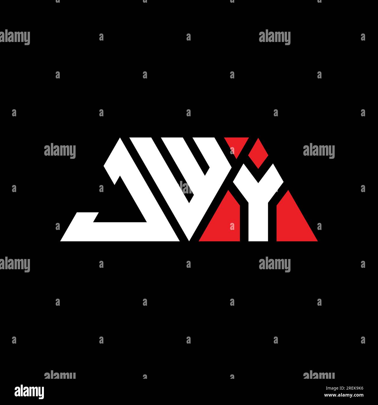 Jwy font hi-res stock photography and images - Alamy