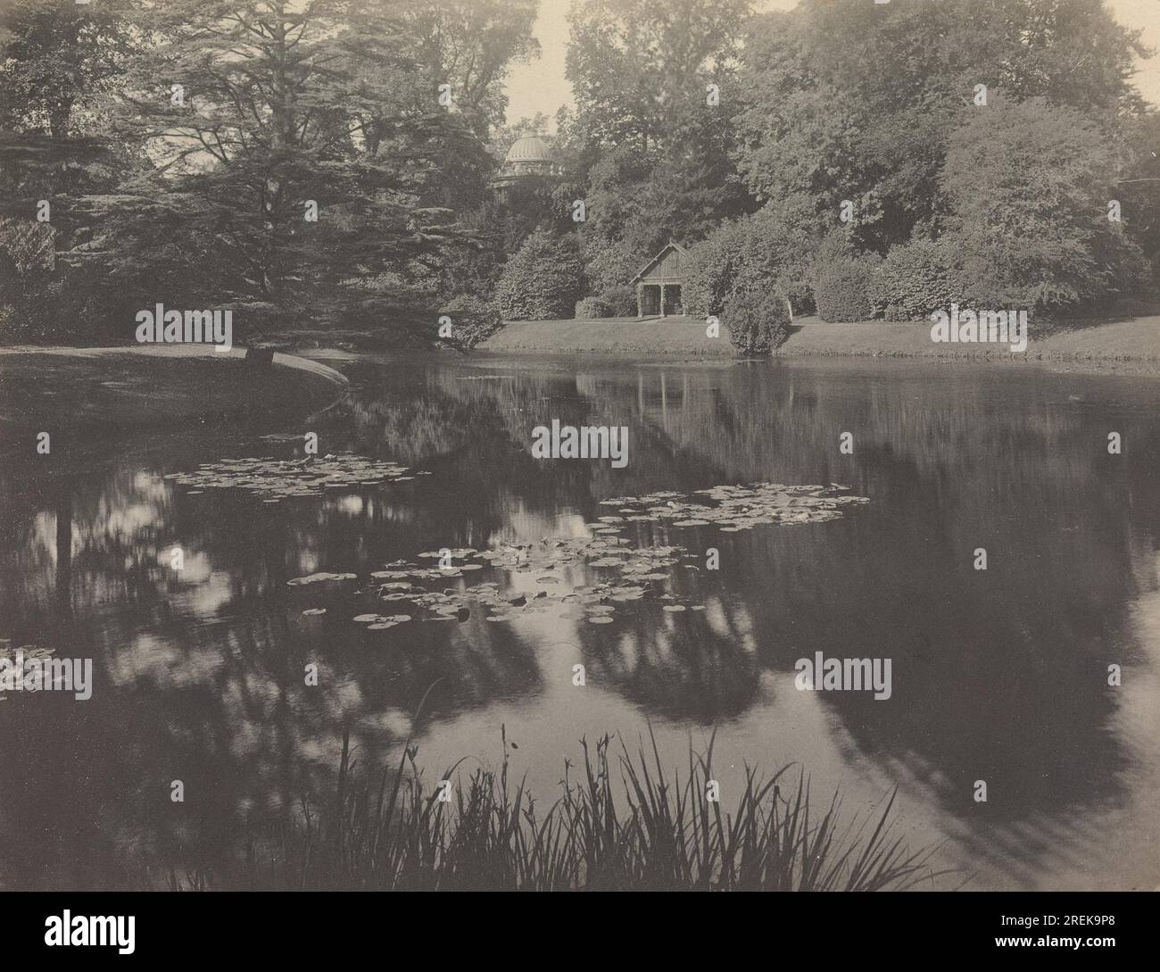 Benjamin stone hi-res stock photography and images - Alamy