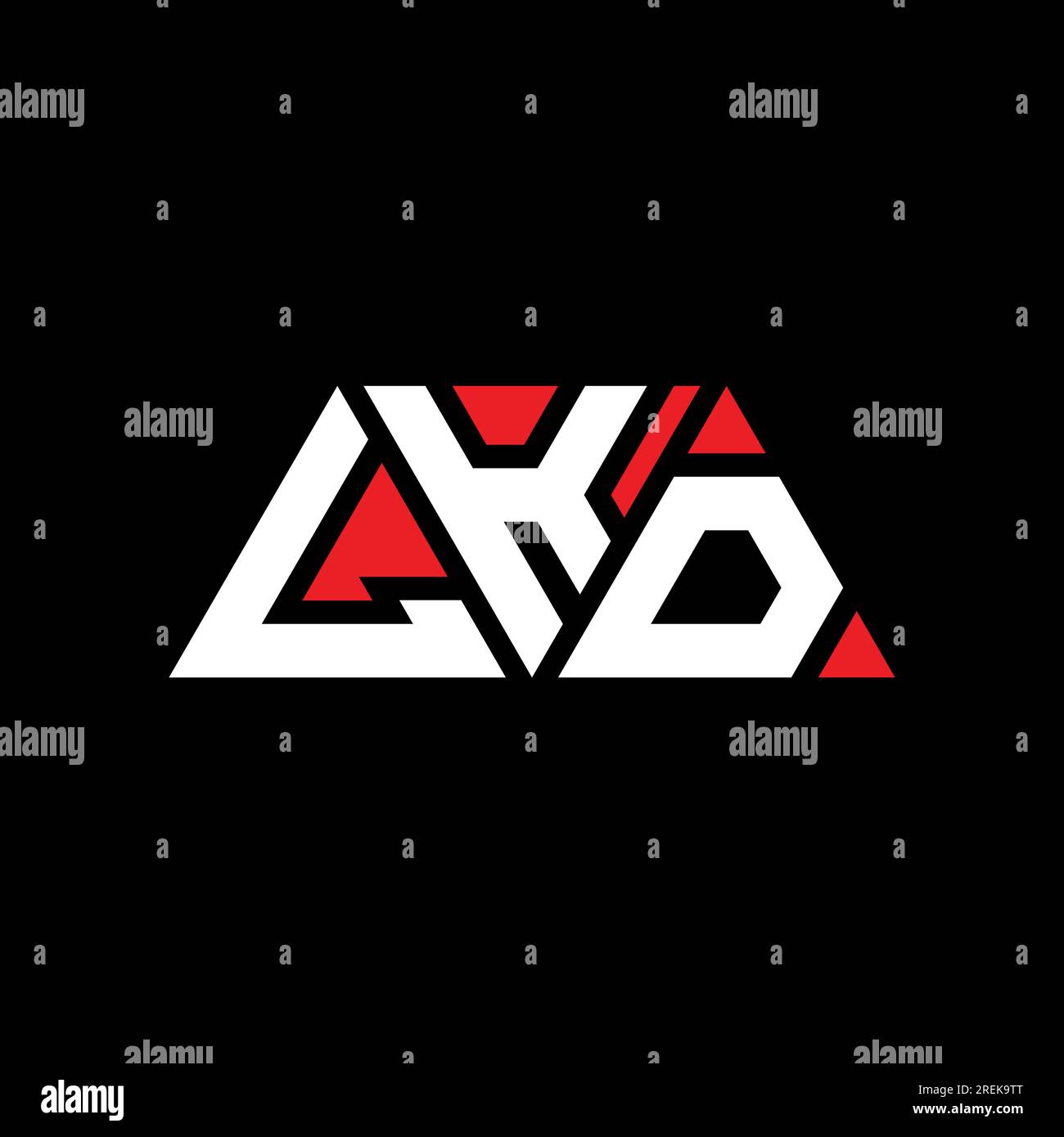 Lkd alphabet hi-res stock photography and images - Alamy