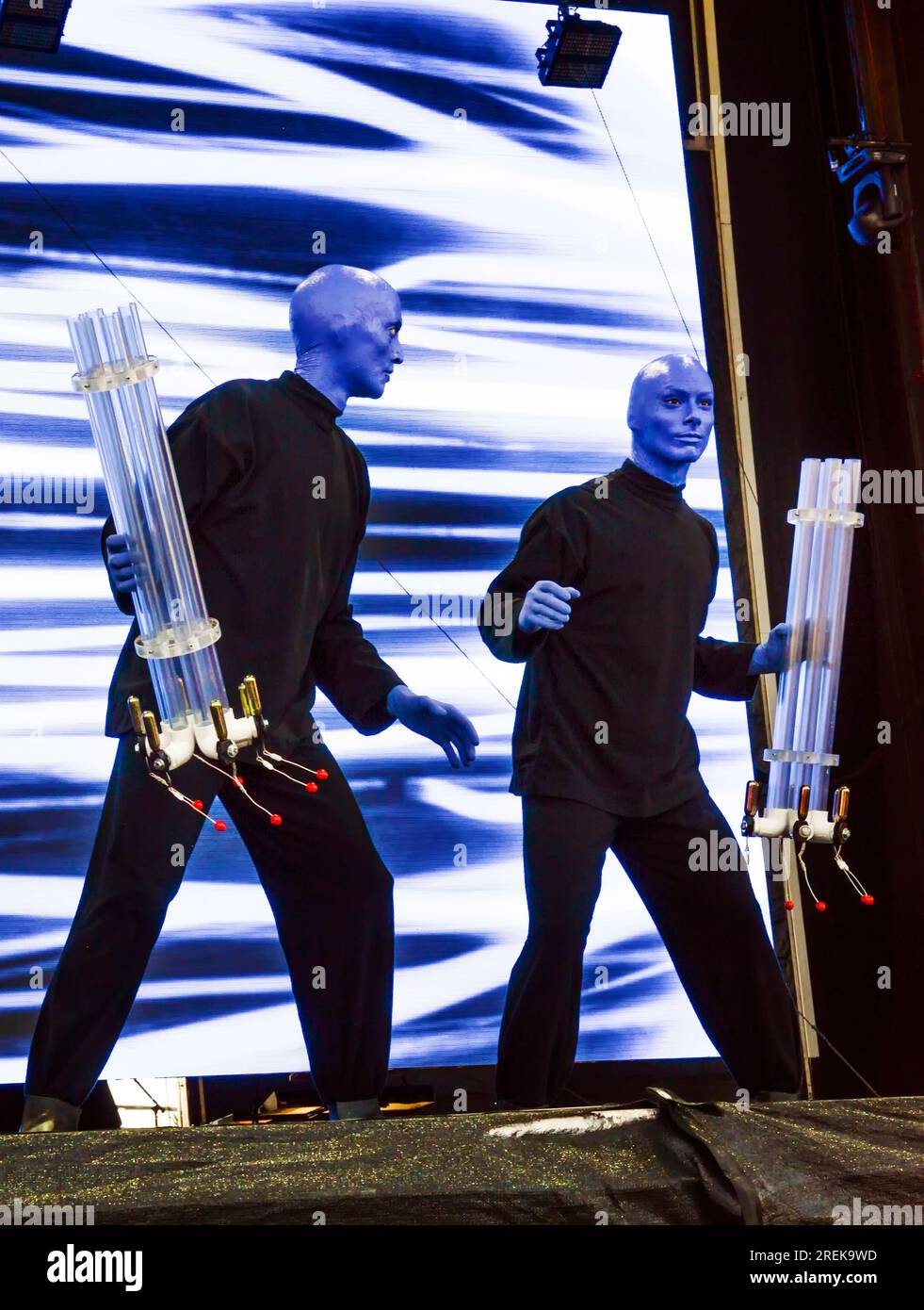 Group of life hi-res stock photography and images - Alamy