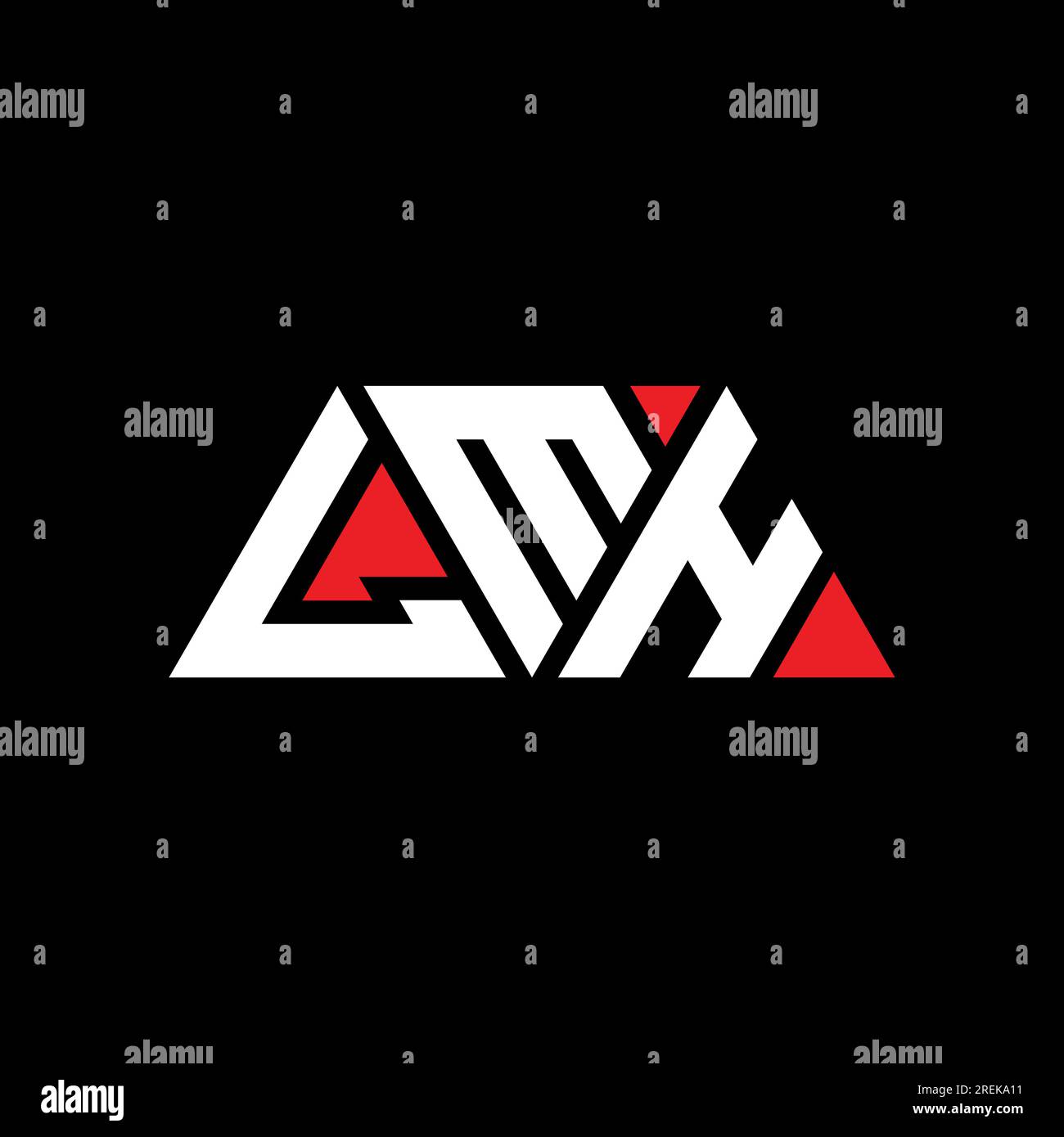 Lmh alphabet hi-res stock photography and images - Alamy