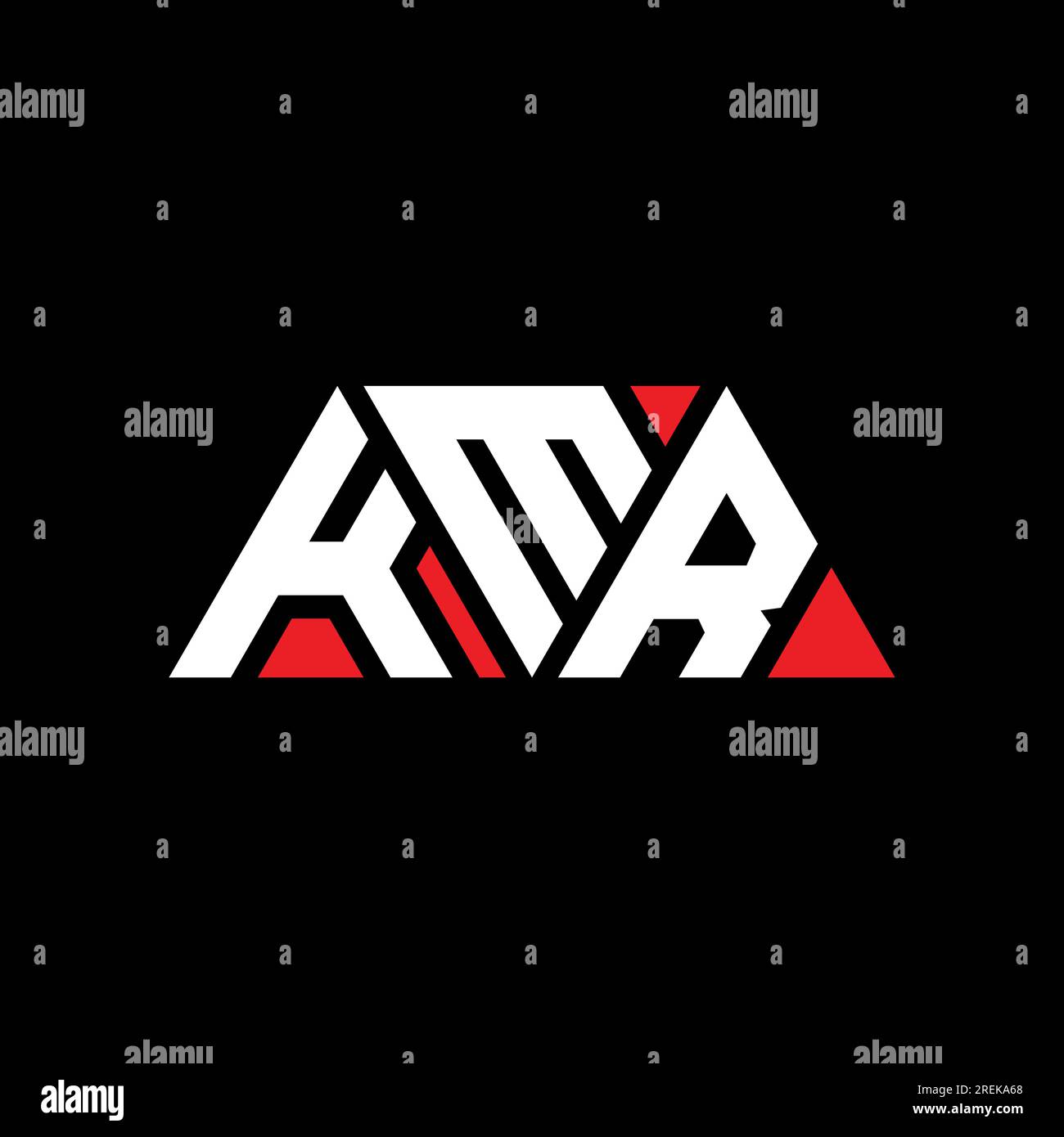 Kmr alphabet hi-res stock photography and images - Alamy