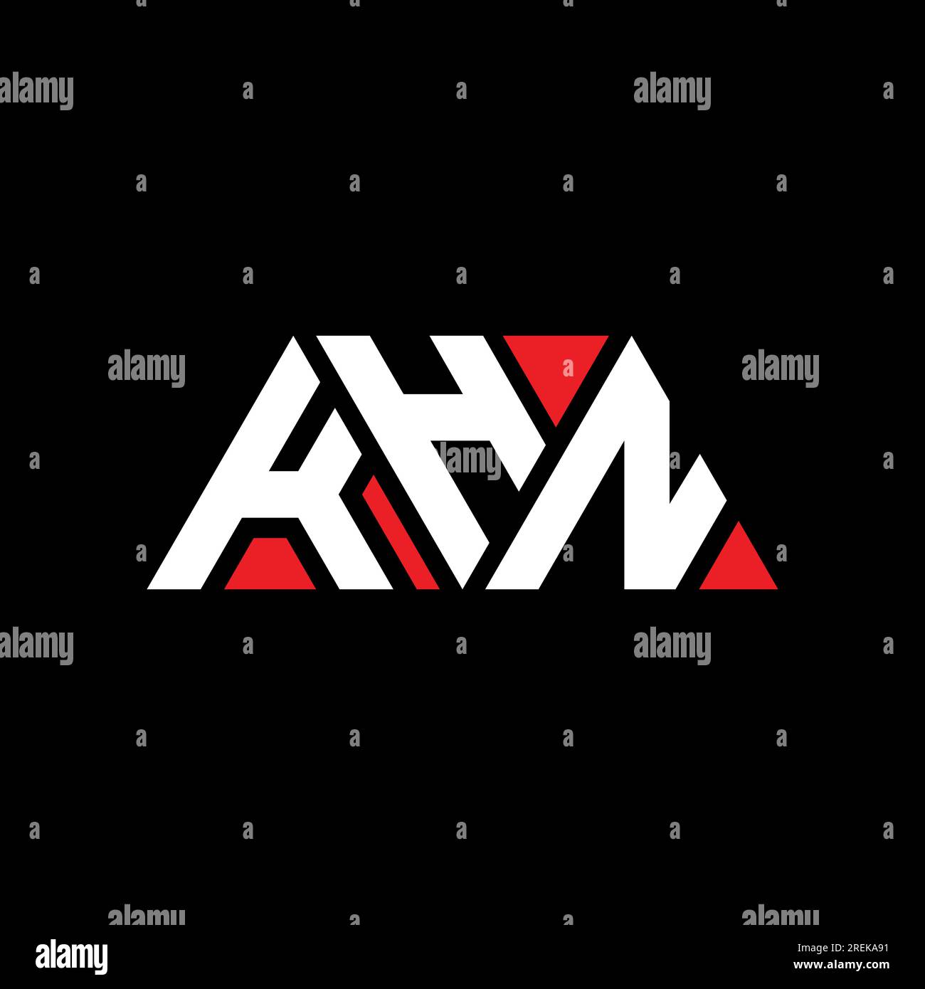 Khn vector hi-res stock photography and images - Alamy