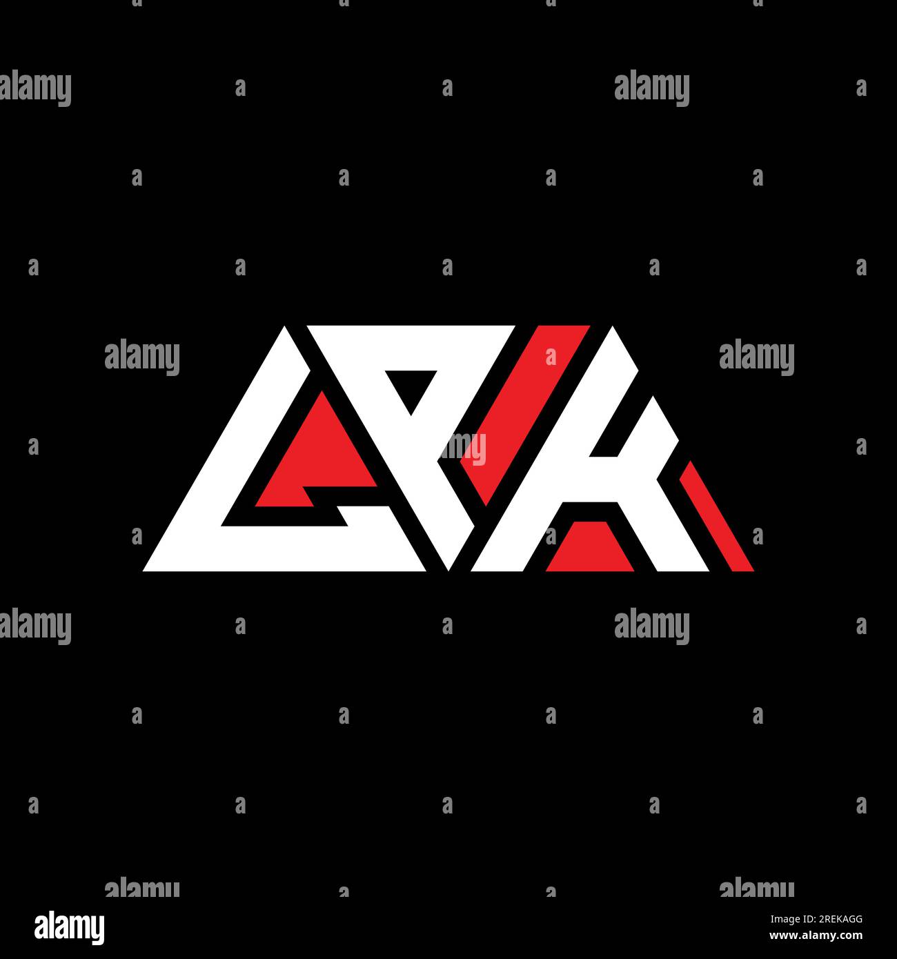 Lpk font hi-res stock photography and images - Alamy