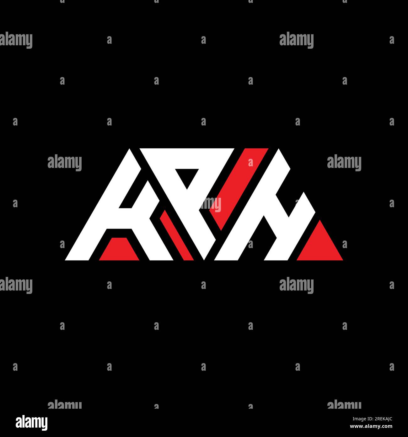 Kph logo Stock Vector Images - Alamy