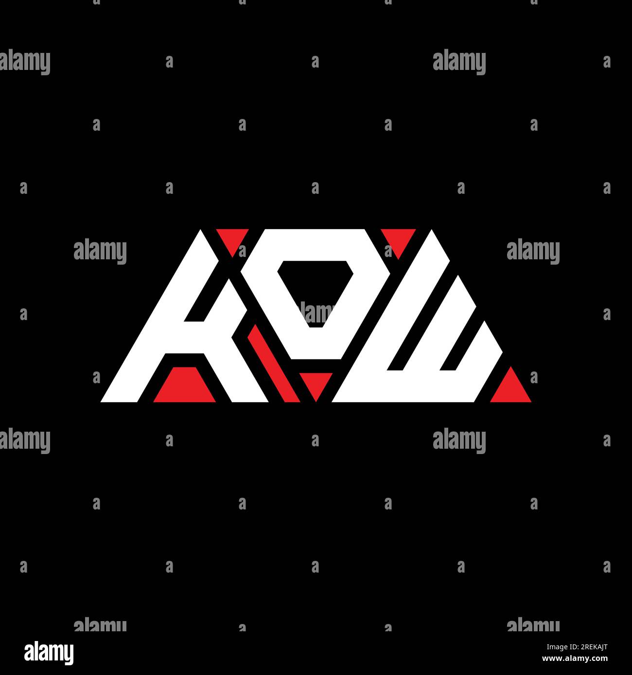 Kow vector hi-res stock photography and images - Alamy