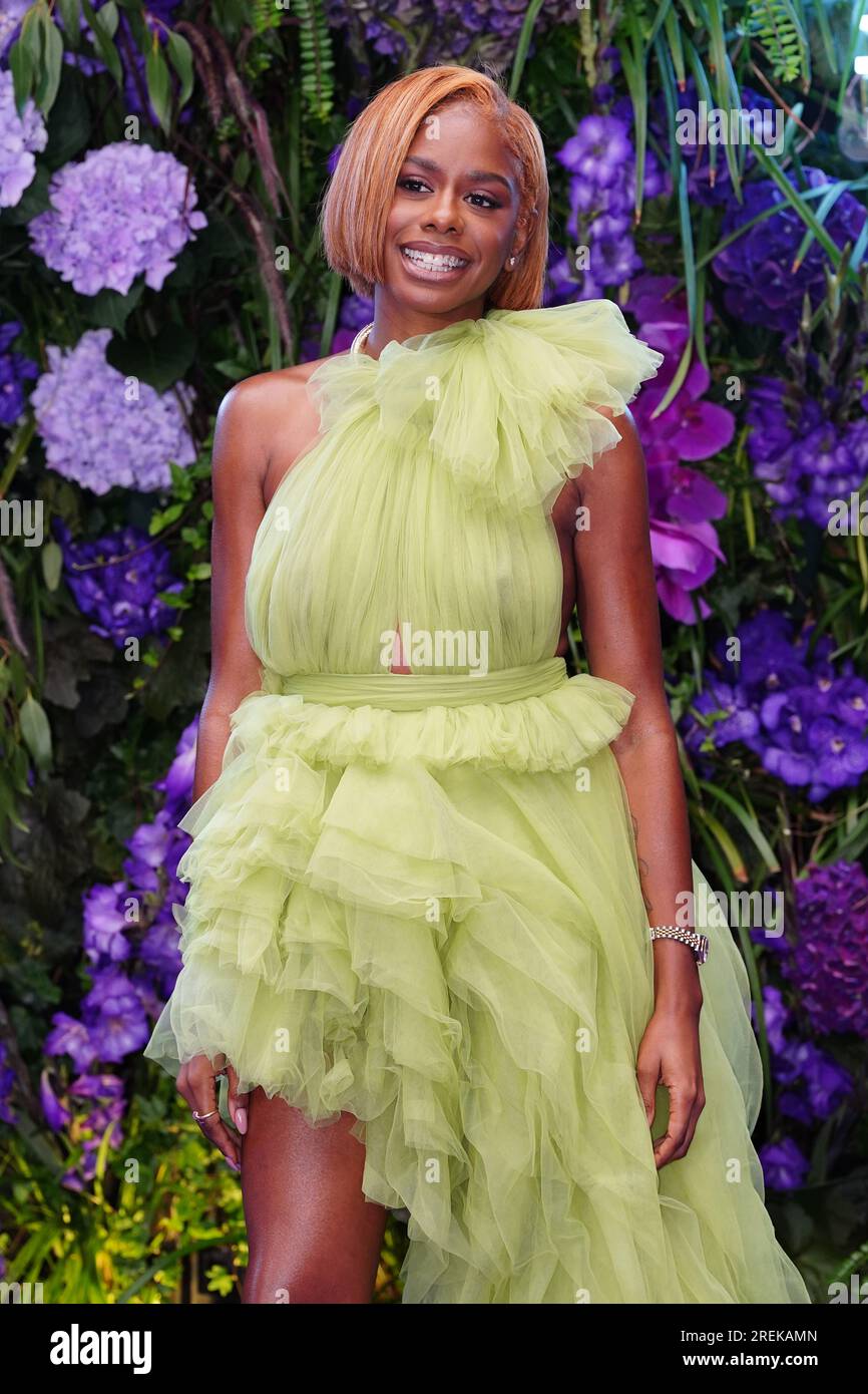 Zeze millz hi-res stock photography and images - Alamy