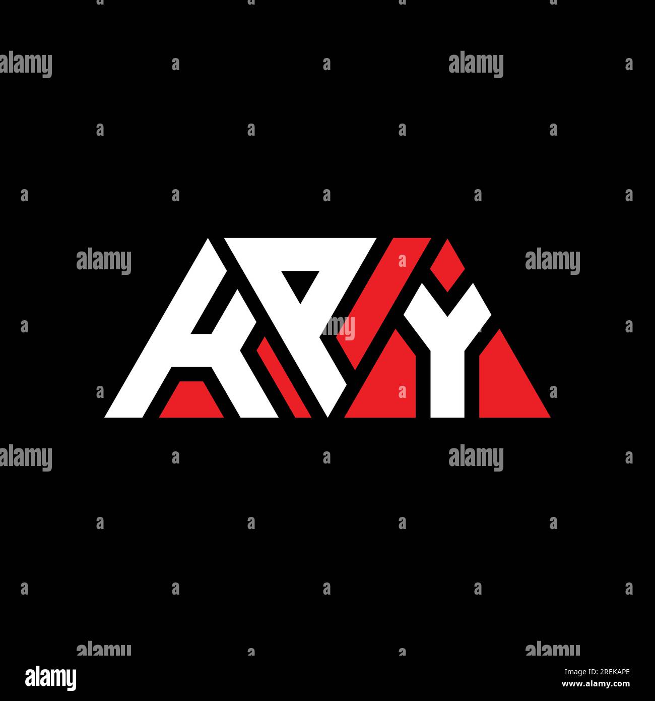 Kpy technology logo hi-res stock photography and images - Alamy