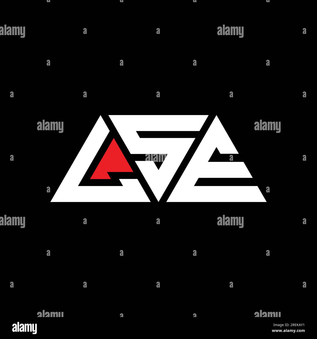 Lse alphabet hi-res stock photography and images - Alamy