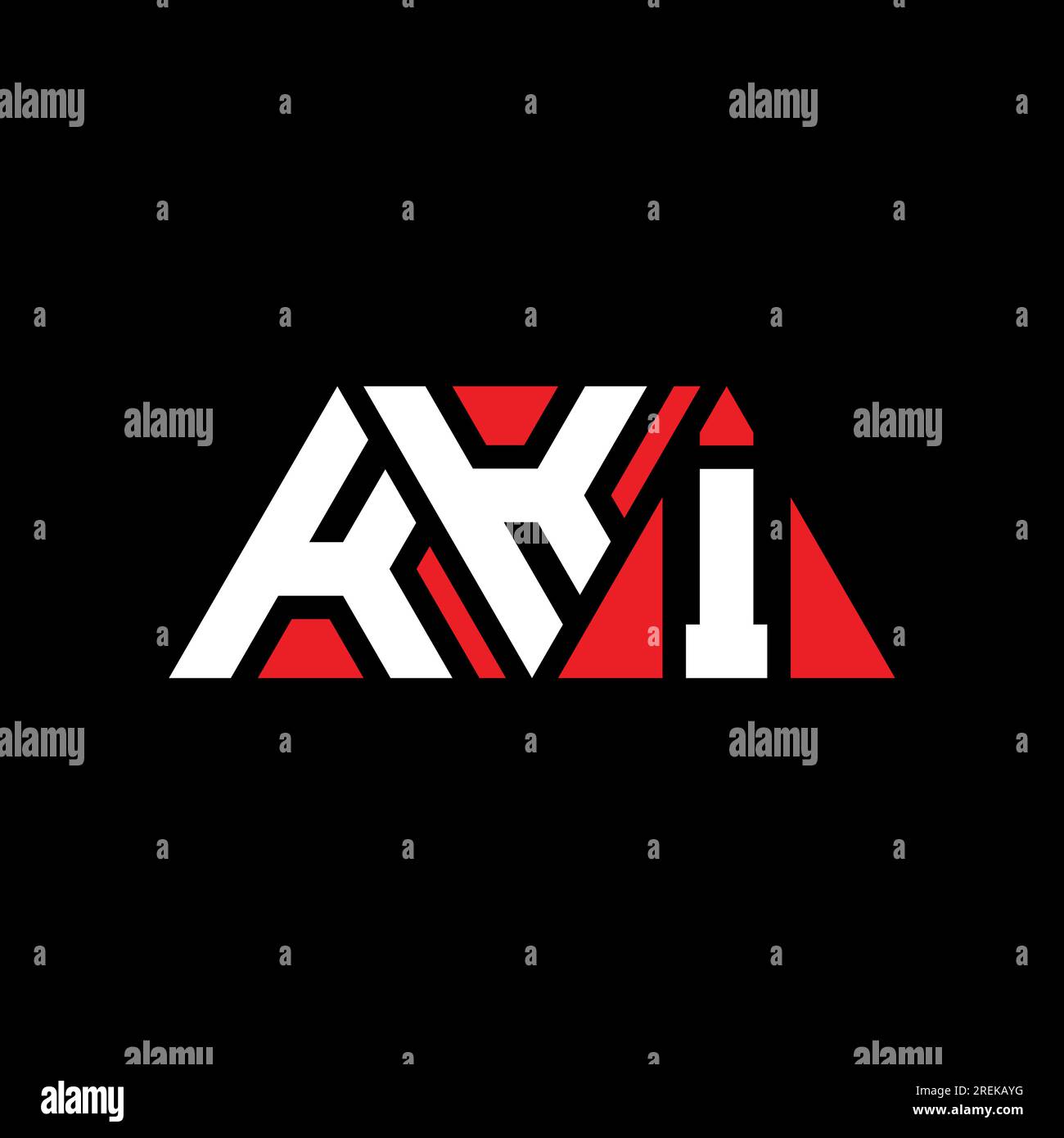 Kki font hi-res stock photography and images - Alamy