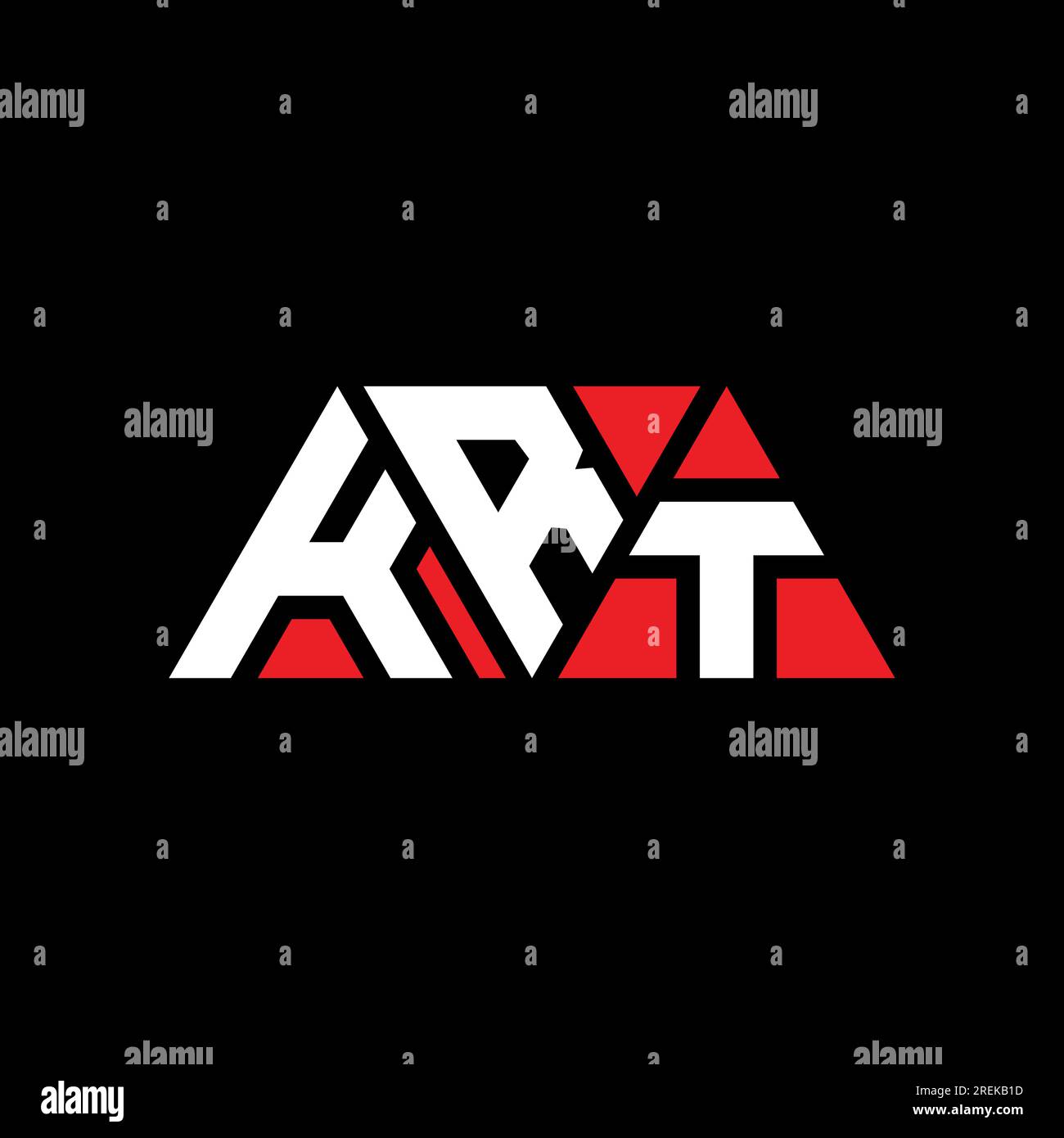 Krt symbol hi-res stock photography and images - Alamy