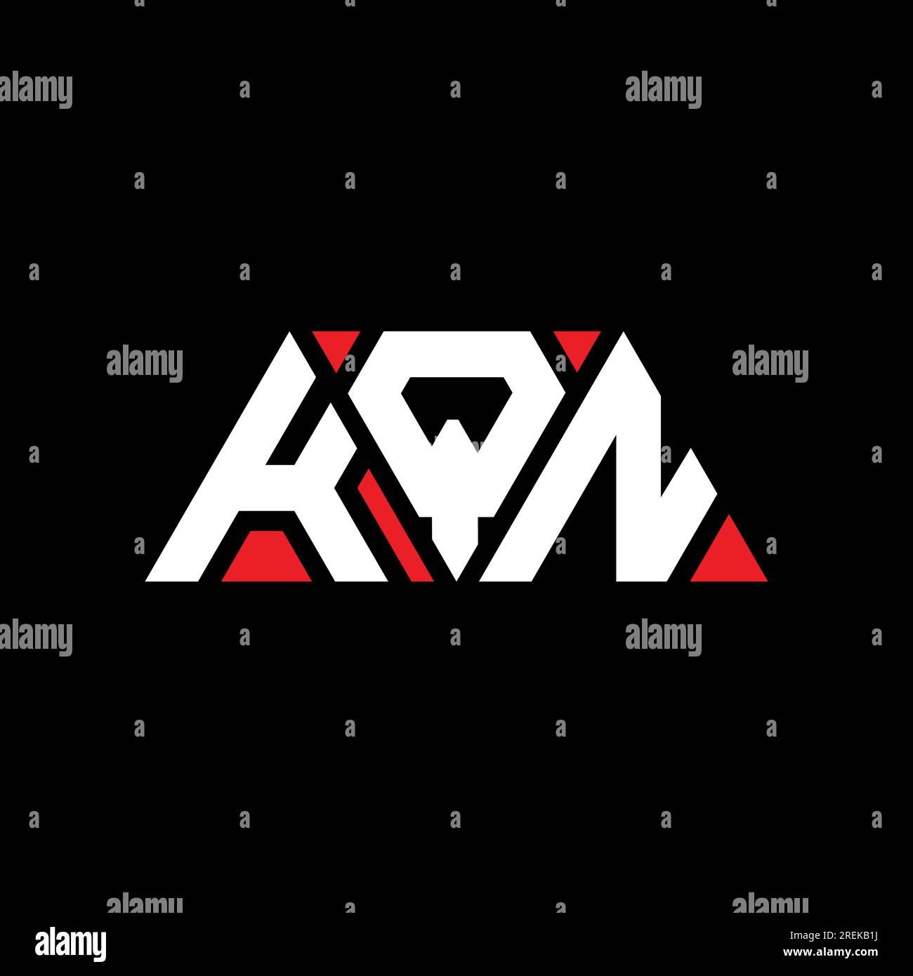 Kqn font hi-res stock photography and images - Alamy