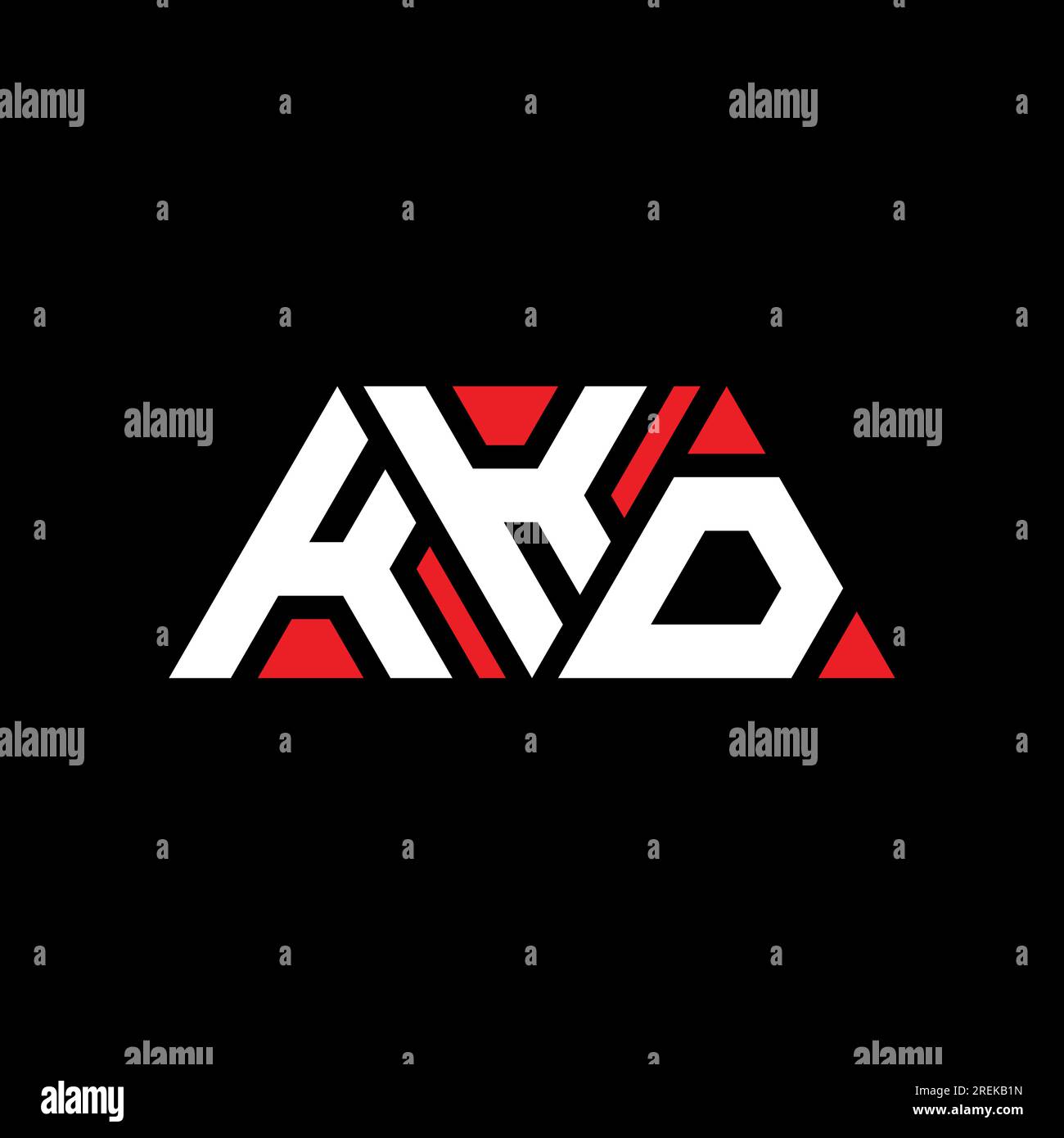 Kkd font hi-res stock photography and images - Alamy