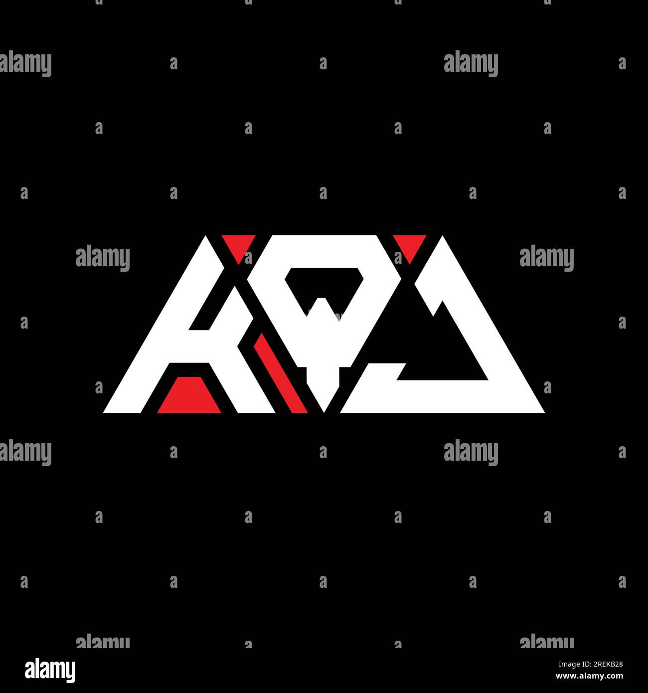 Kqj symbol hi-res stock photography and images - Alamy