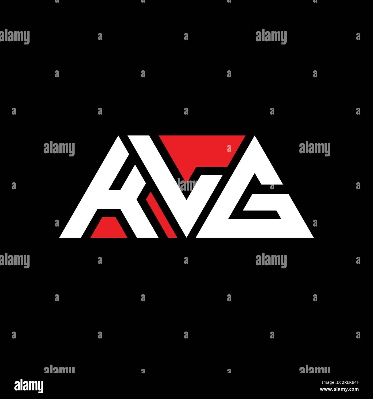 Klg symbol hi-res stock photography and images - Alamy