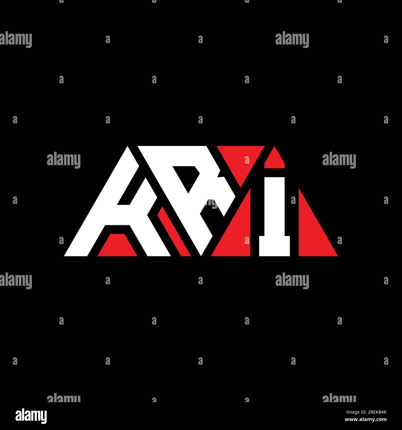 Kri letter hi-res stock photography and images - Alamy