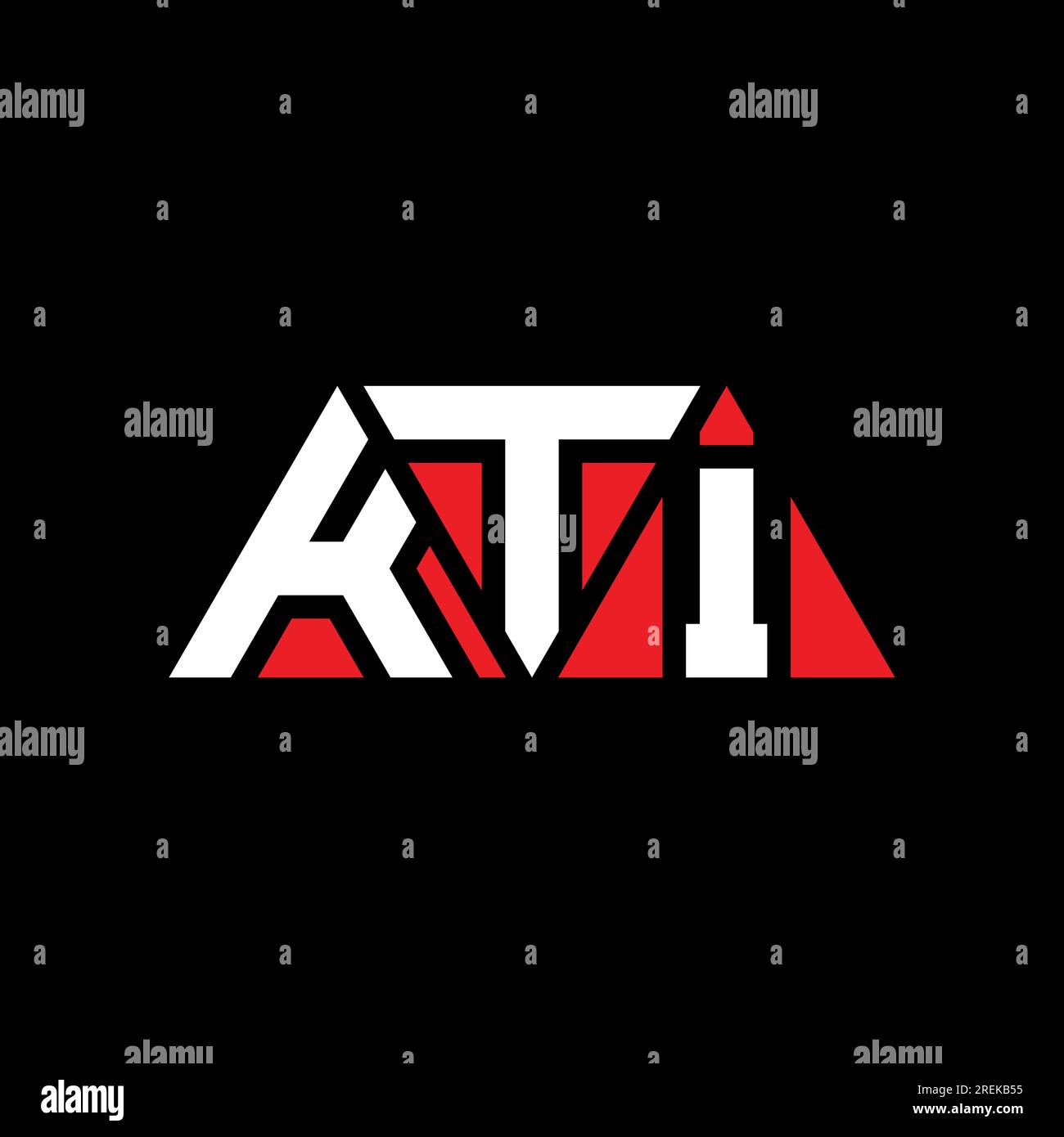 Kti alphabet hi-res stock photography and images - Alamy
