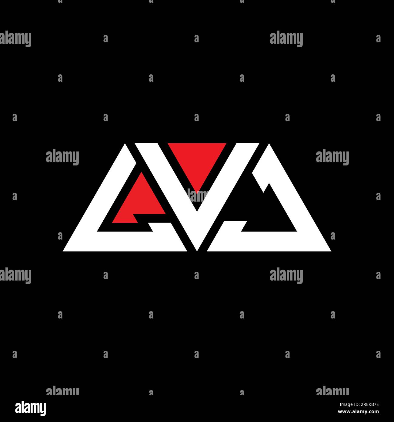 Lvj vector hi-res stock photography and images - Alamy