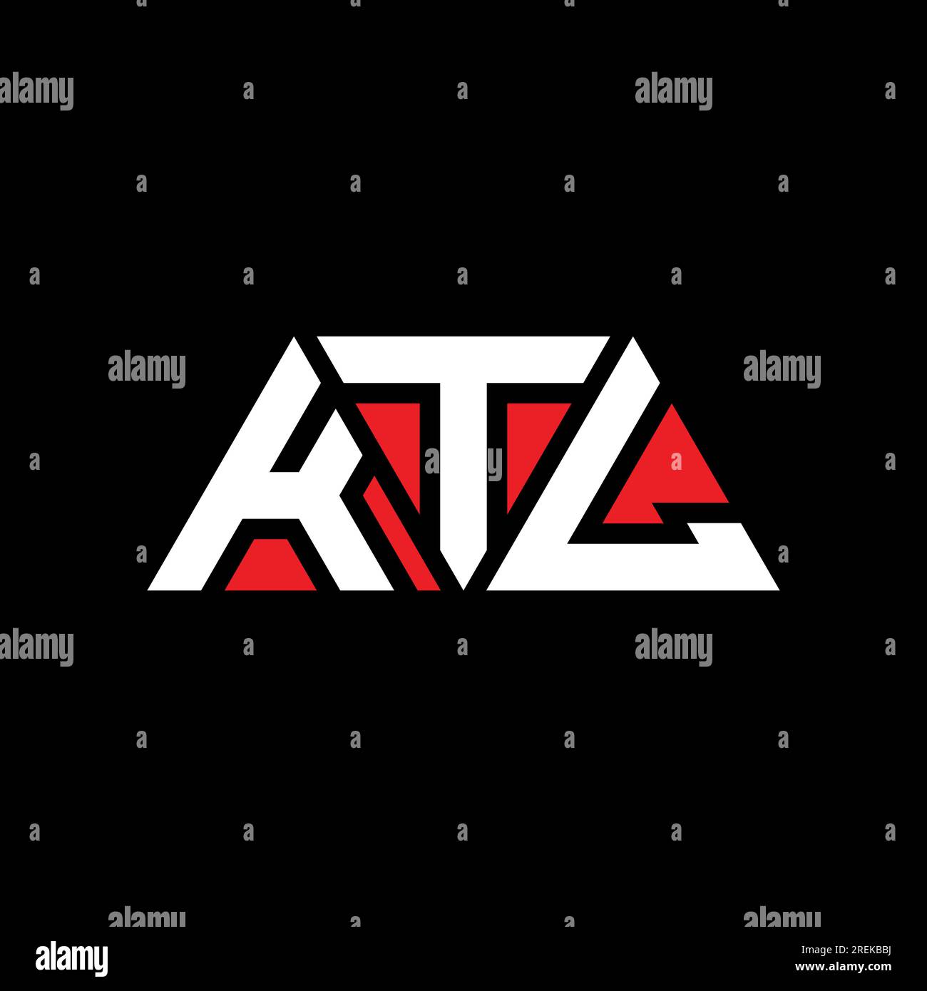 Ktl logo hi-res stock photography and images - Alamy
