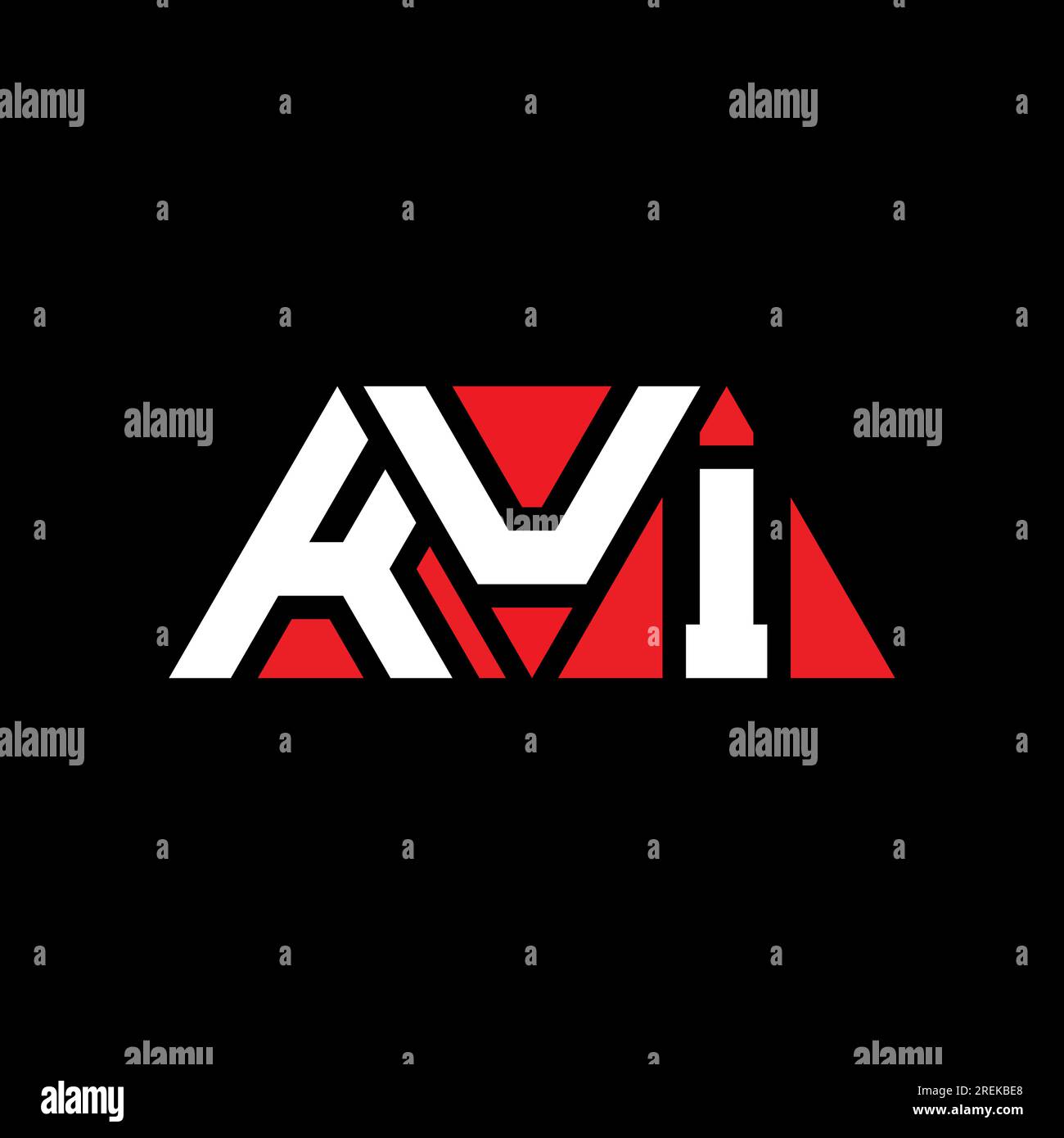 Kui font hi-res stock photography and images - Alamy