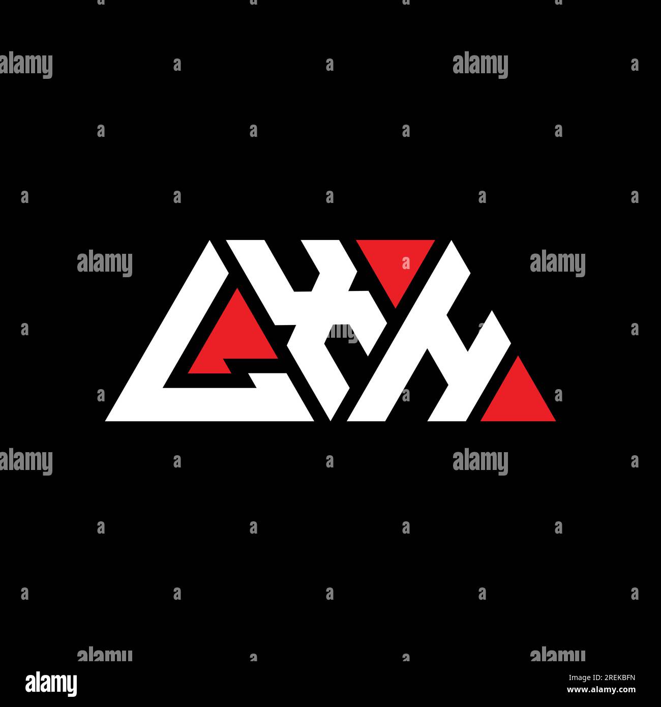 Lxh font hi-res stock photography and images - Alamy