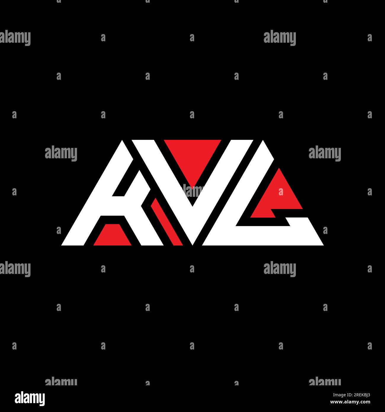 Kvl font hi-res stock photography and images - Alamy
