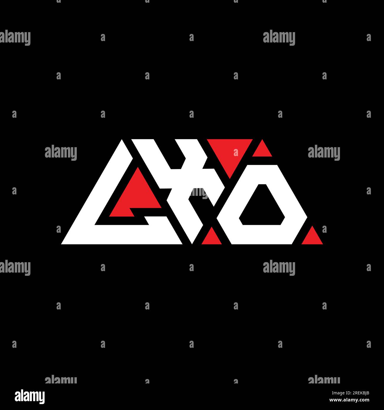 Lxo alphabet hi-res stock photography and images - Alamy