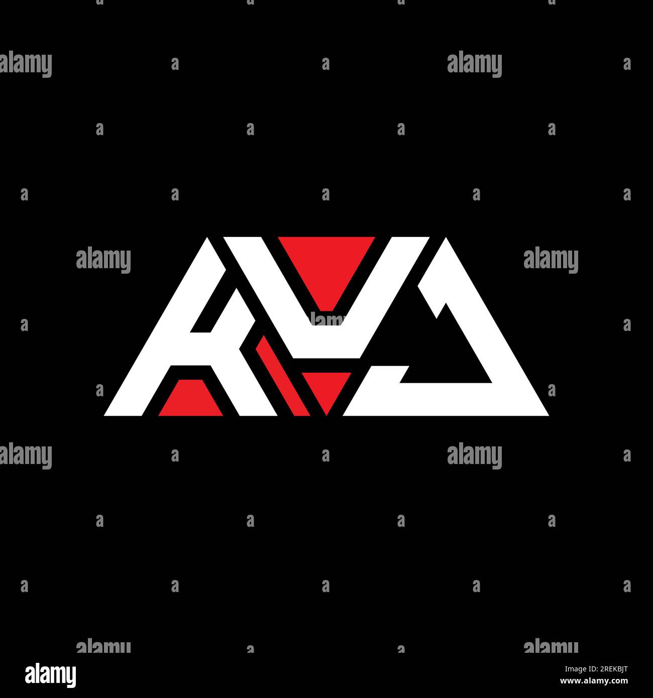 Kuj font hi-res stock photography and images - Alamy