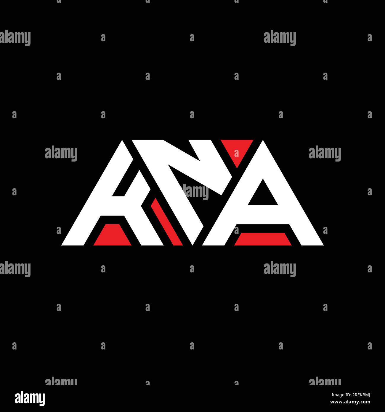 Kna alphabet hi-res stock photography and images - Alamy