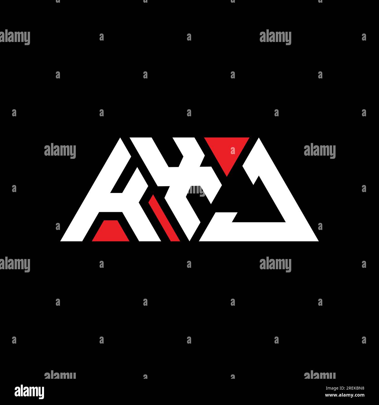 Kxj font hi-res stock photography and images - Alamy