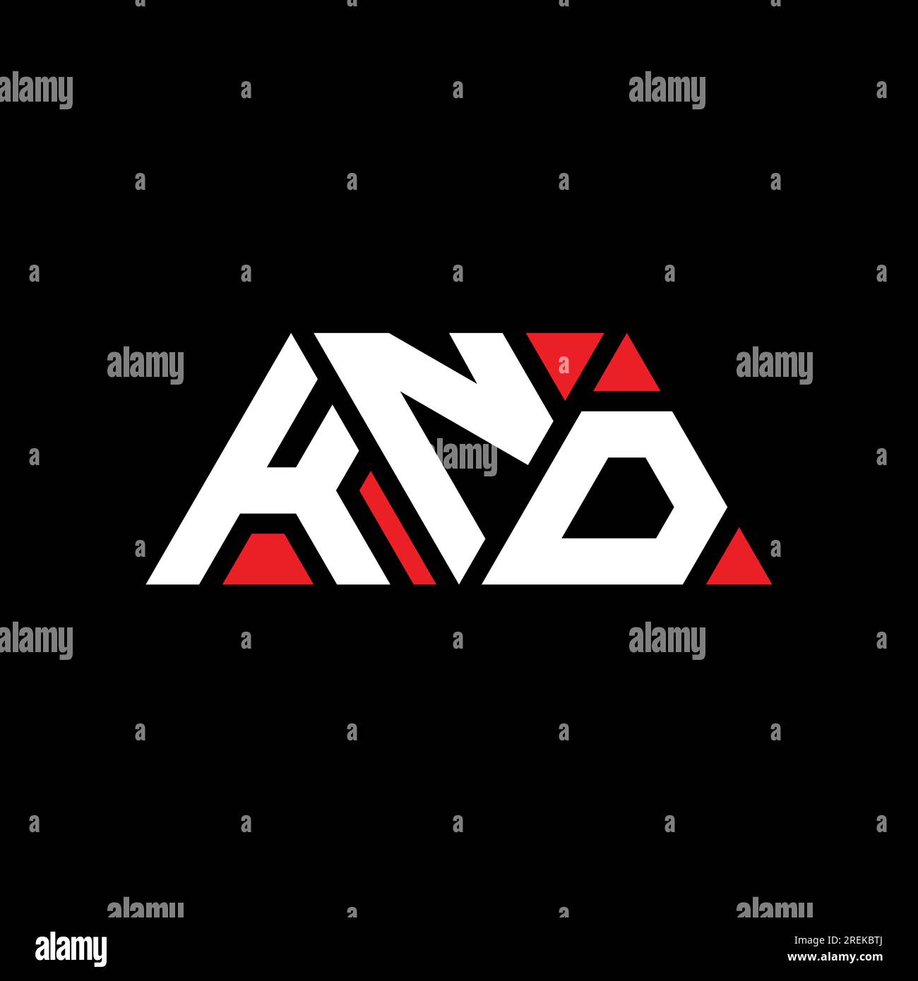 Knd alphabet hi-res stock photography and images - Alamy