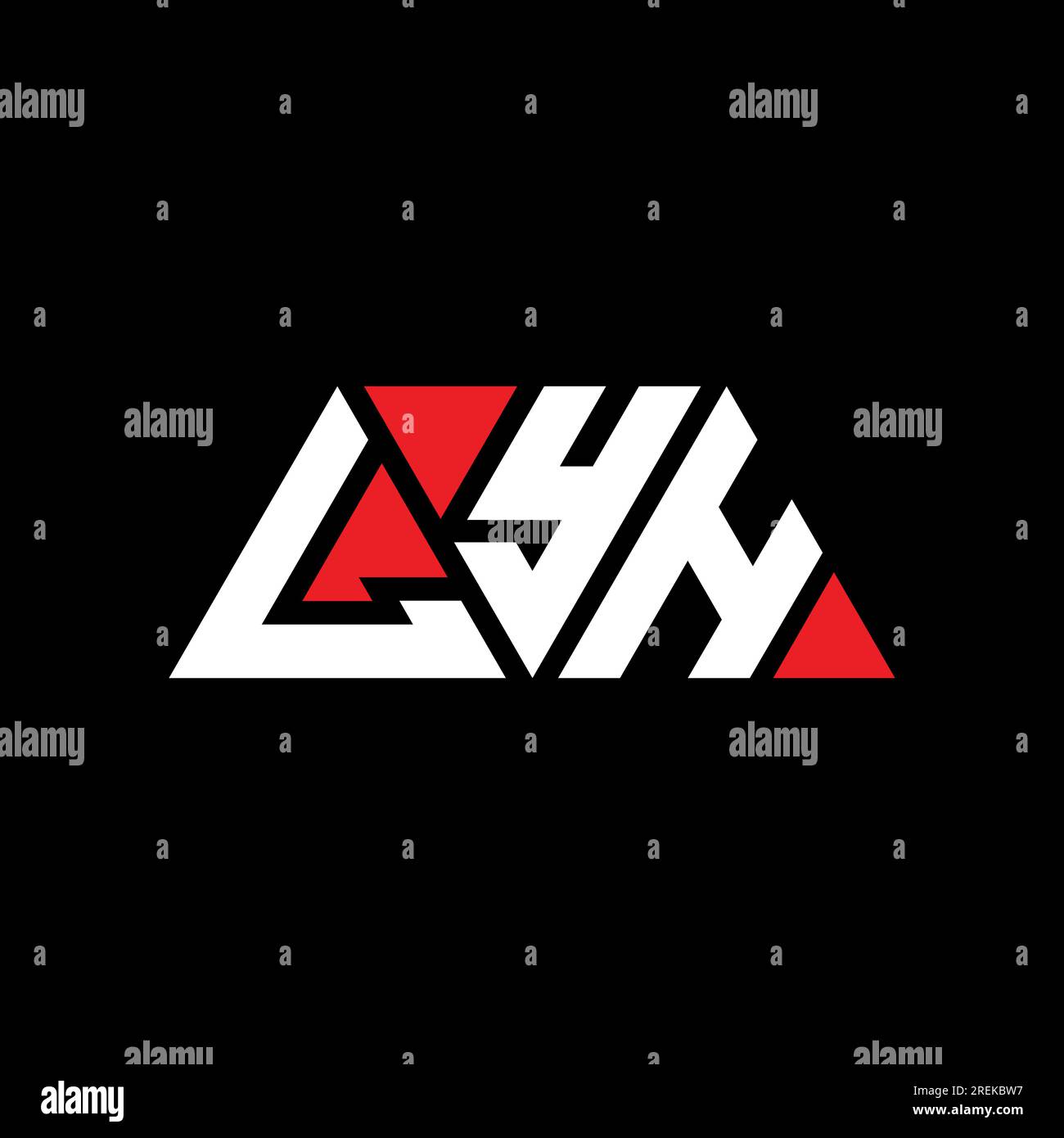 Lyh font hi-res stock photography and images - Alamy