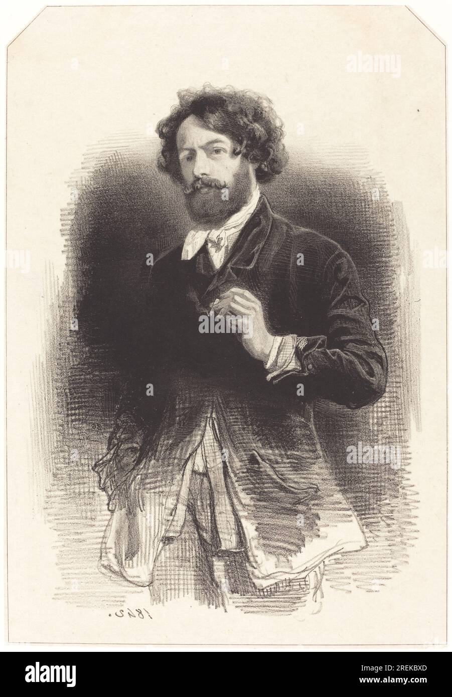 7 6 16 5 cm Cut Out Stock Images & Pictures - Alamy