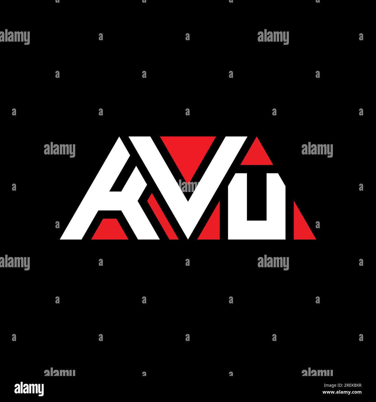 Kvu symbol hi-res stock photography and images - Alamy