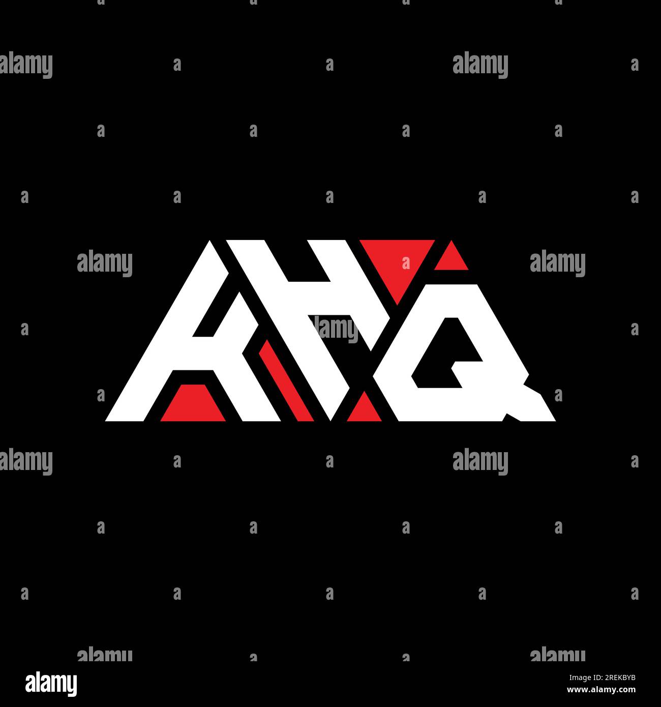 Khq font hi-res stock photography and images - Alamy