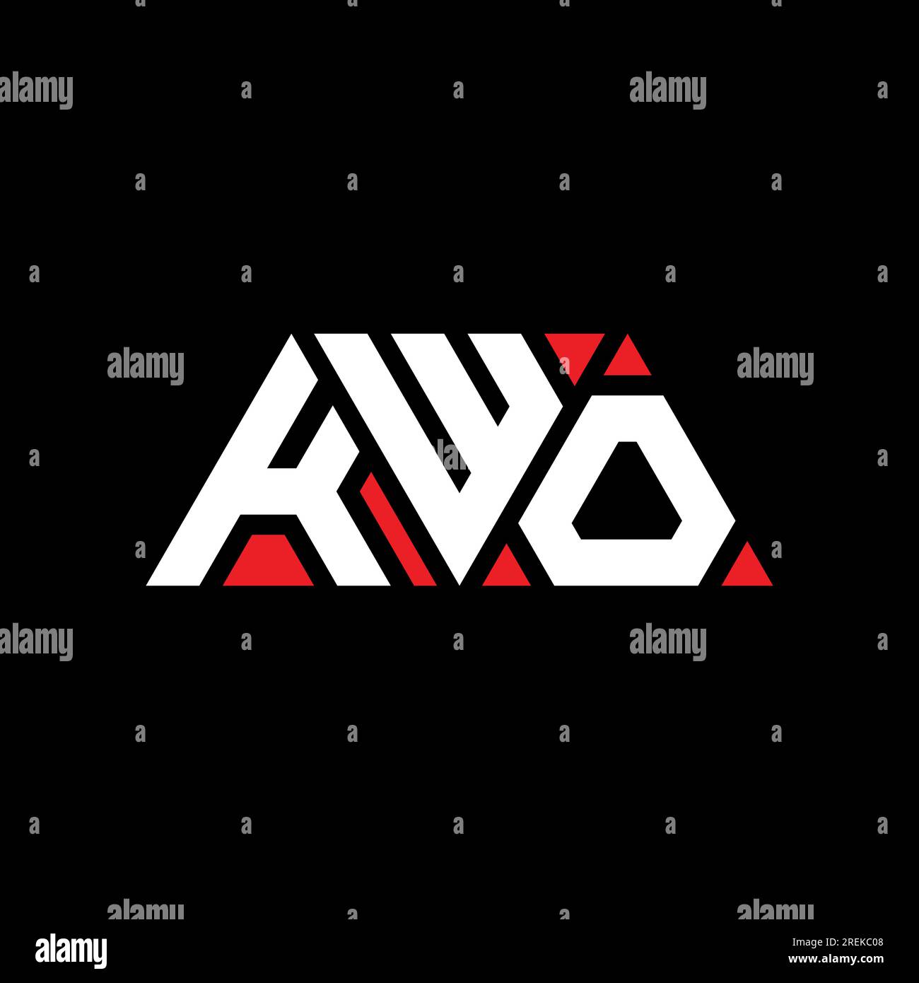 Kwo font hi-res stock photography and images - Alamy